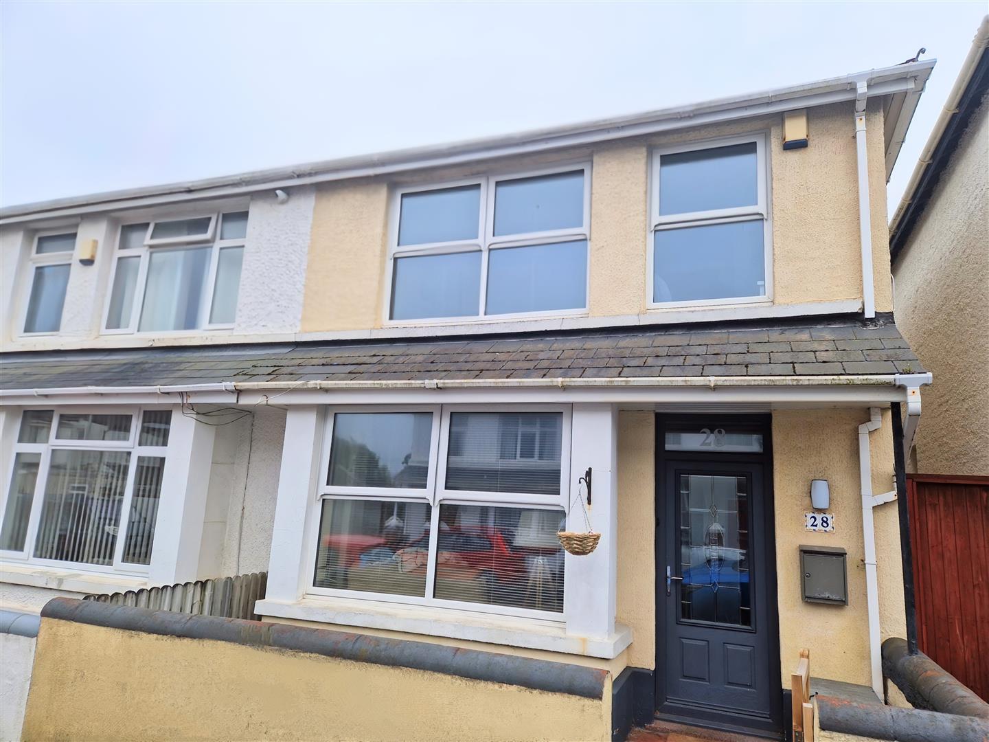 McHattons Estate Agents, Bridgend, Sales | Lettings | Auctions